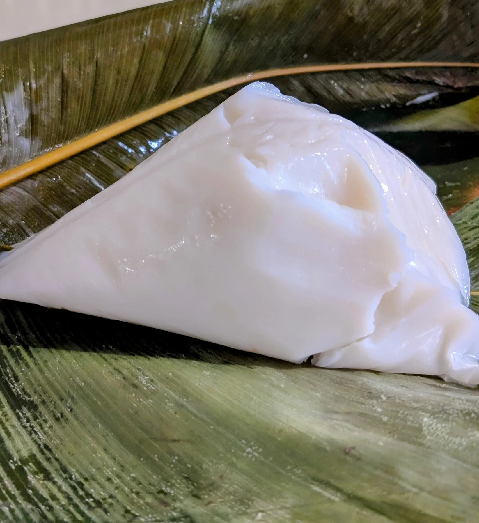 Fresh Eko/ Agidi - Africaribana - African and Caribbean store in Canada